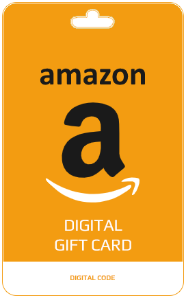 All In One Gift Cards Online Generator