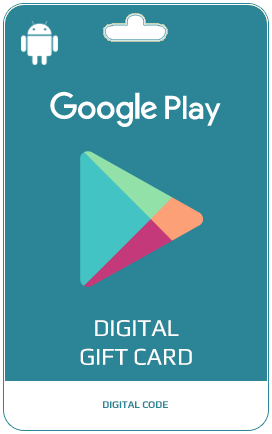 All In One Gift Cards Online Generator