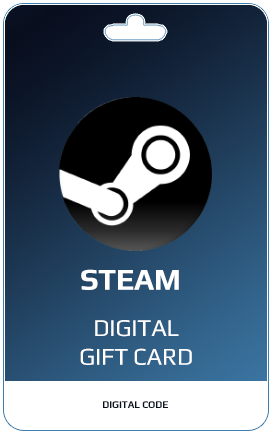 All In One Gift Cards Online Generator